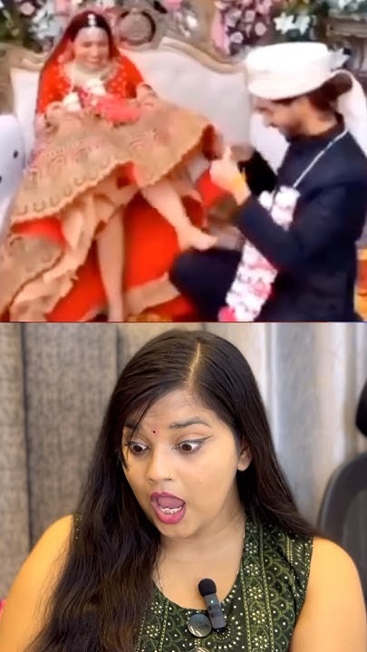 क्या कर रहा है भाई 🤣Trending Funny Viral Instagram Reels Dank Indian Memes Youtube Shorts ...