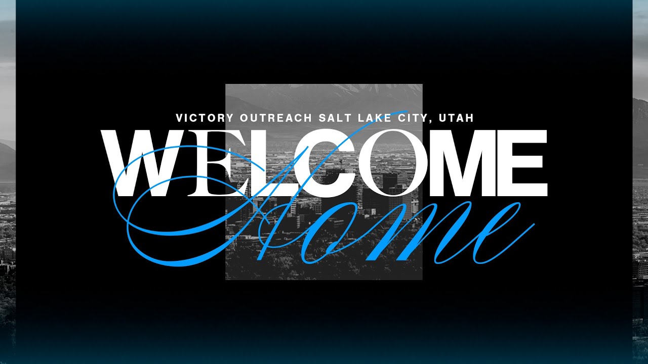 EXPLOSIVE GROWTH // PASTOR LUIS LIMON - YouTube