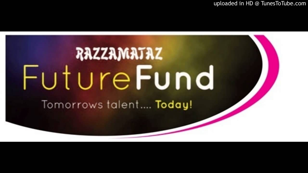 Raz song master - YouTube