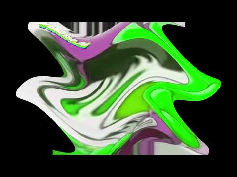 Preview 2 Klonoa GBA Deepfake Center Effects