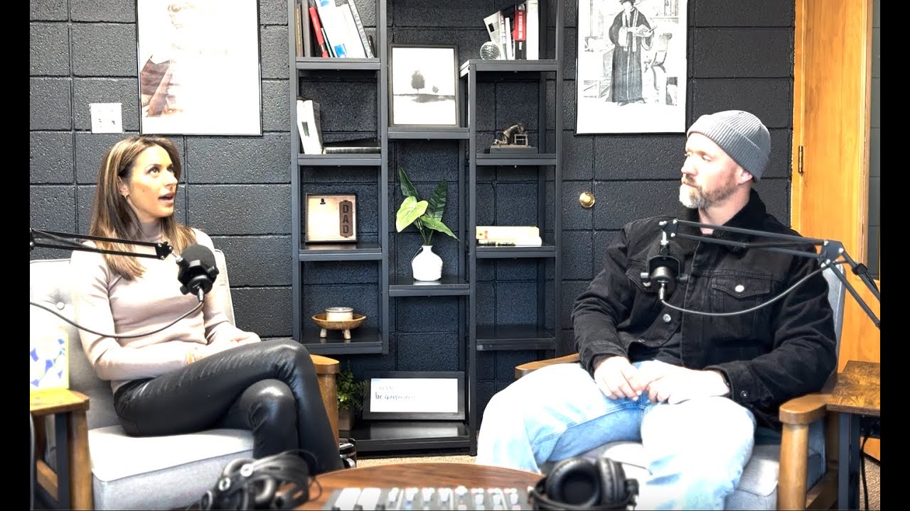 Nasreen Khan Testimonial. From Islam to Secular Humanism to ...