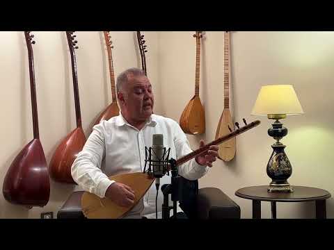 Uğur Gündüz - “Arap Atı Gibi Sallar Başını ” #türkü #halkmüziği #shorts #akustik #keşfet