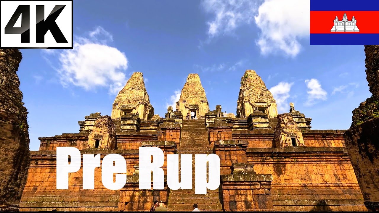 Pre Rup