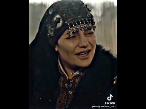 selcan anam 😭son nefeste içim yanar anam için çok zor ana kaybetmek ya 🙏😢😭
