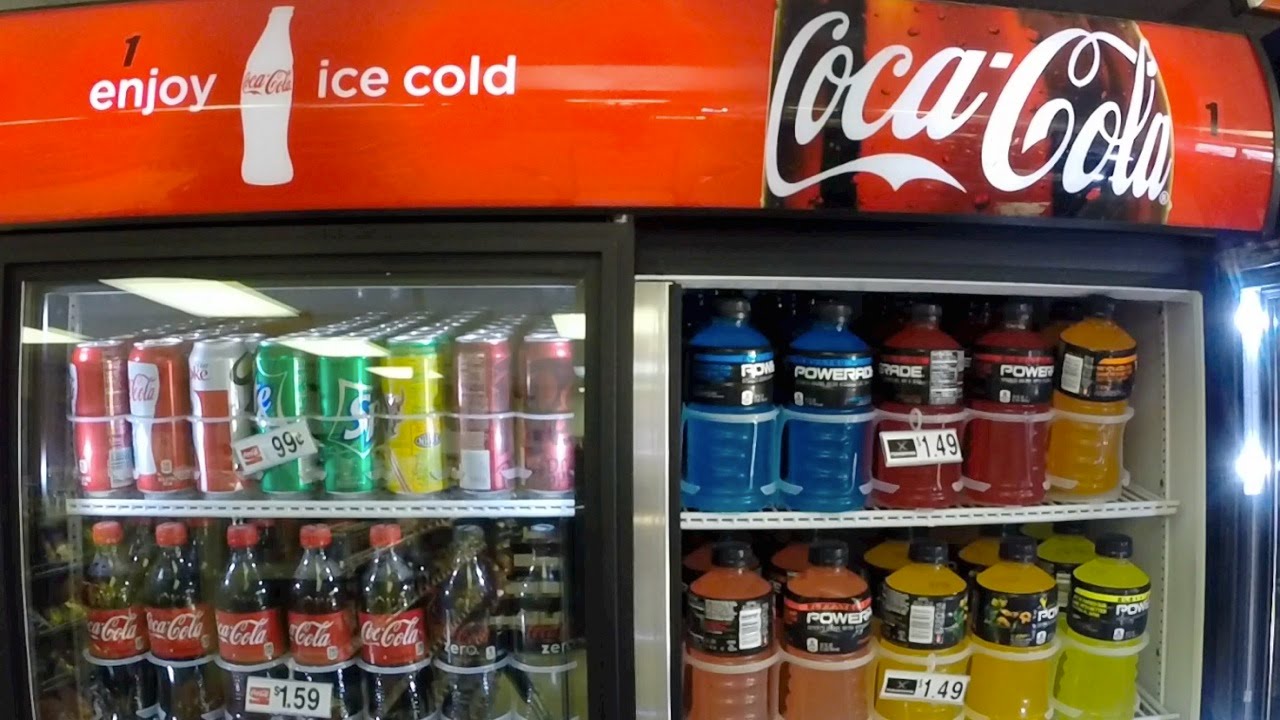 #MAKEITHAPPY SPORTS ATHLETES and LEBRON JAMES DRINK POWERADE made by ...