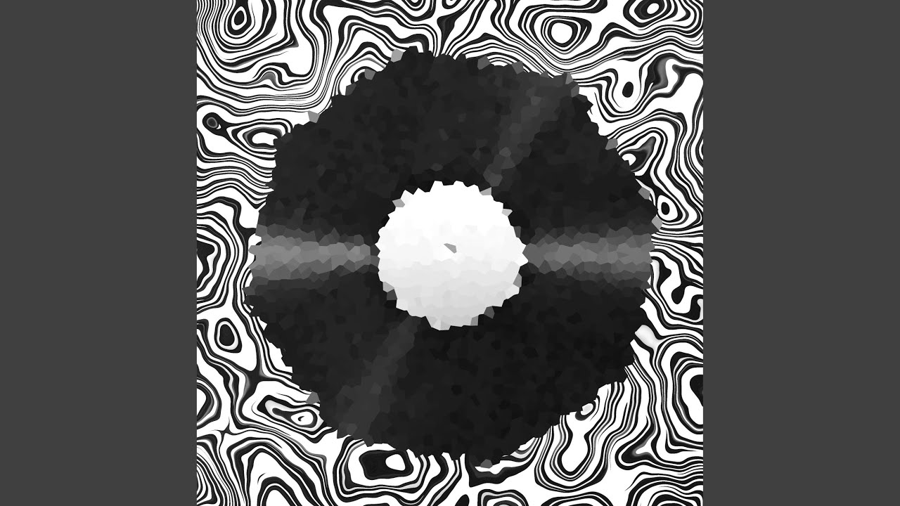 STYROFOAM YouTube styrofoam-youtube