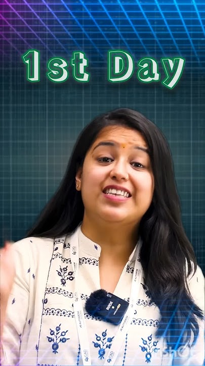 Day - 2 | 30 Day Challenge in Ms Excel? #excel #viral #new #tutorial - YouTube