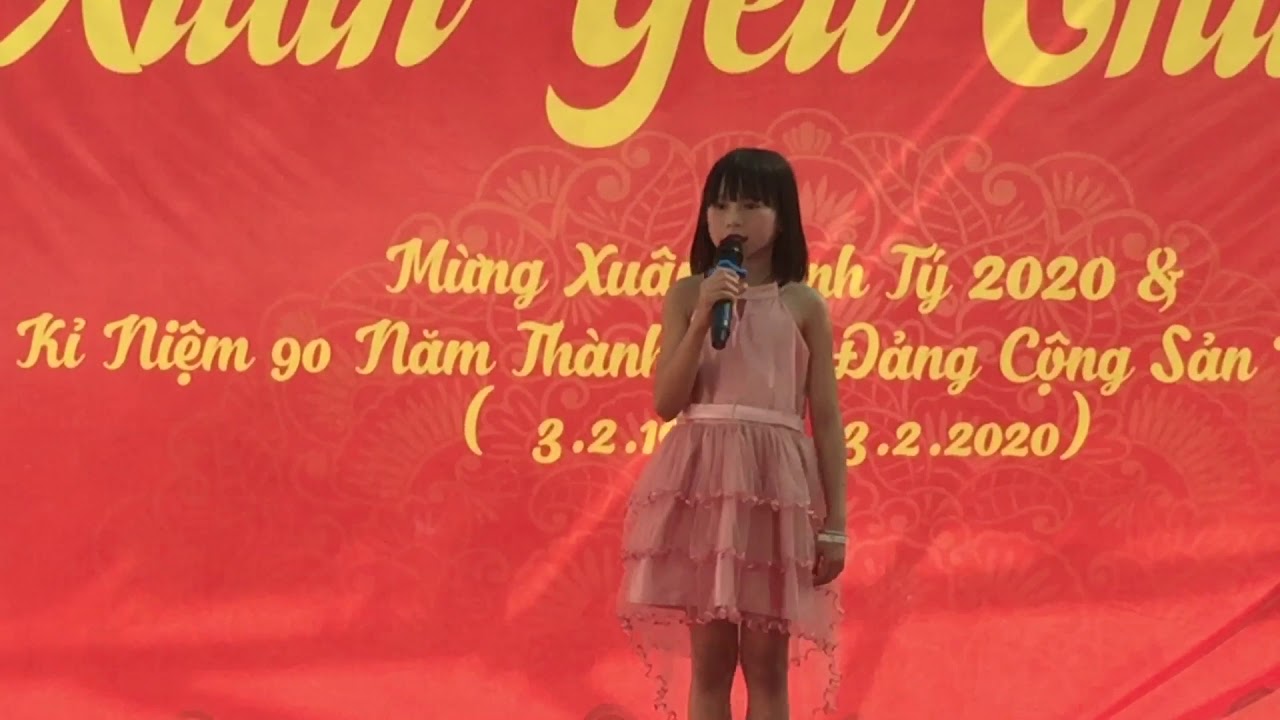 ngày 14 tháng 1, 2020 - YouTube
