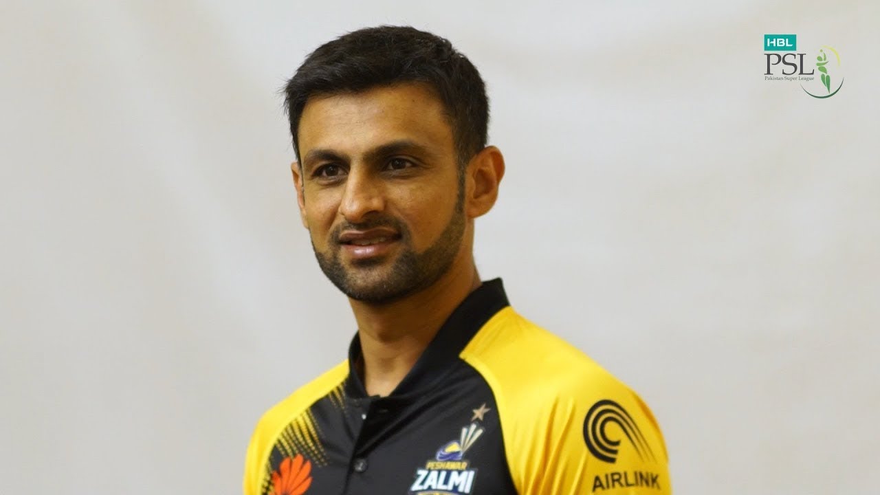 Peshawar Zalmi players' photo-shoot | BTS | PSL 2020 Live Update - YouTube