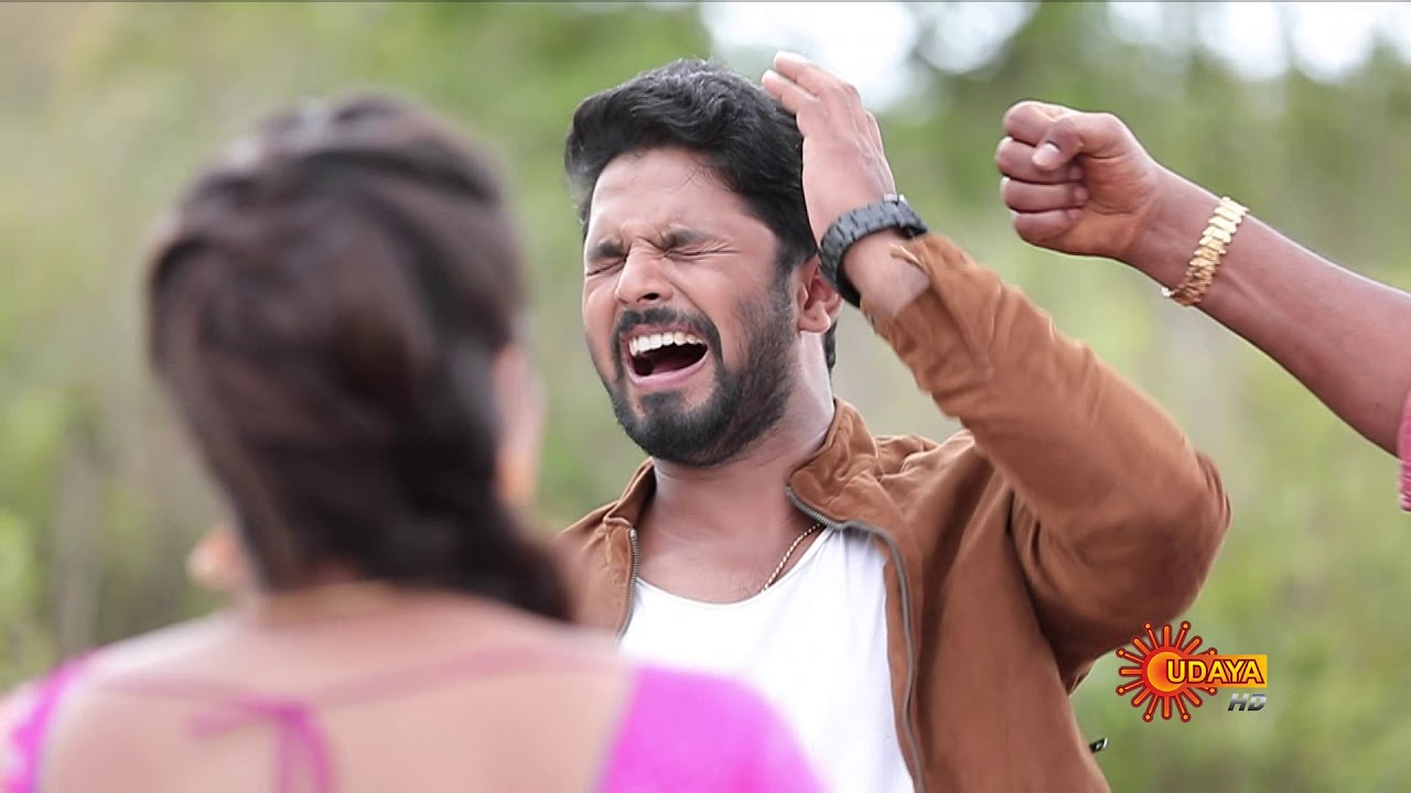 Devayani - Full Episode | 1st July 19 | Udaya TV - YouTube