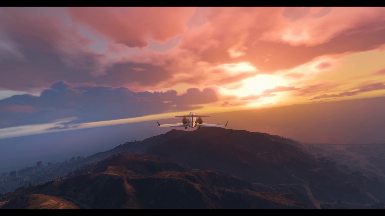 Vangelis - Pulstar (cover version) - YouTube