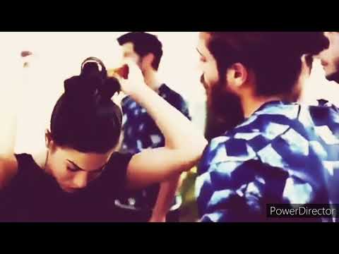 لم أعد أحبك ( seni  sevmiyorum artık  )