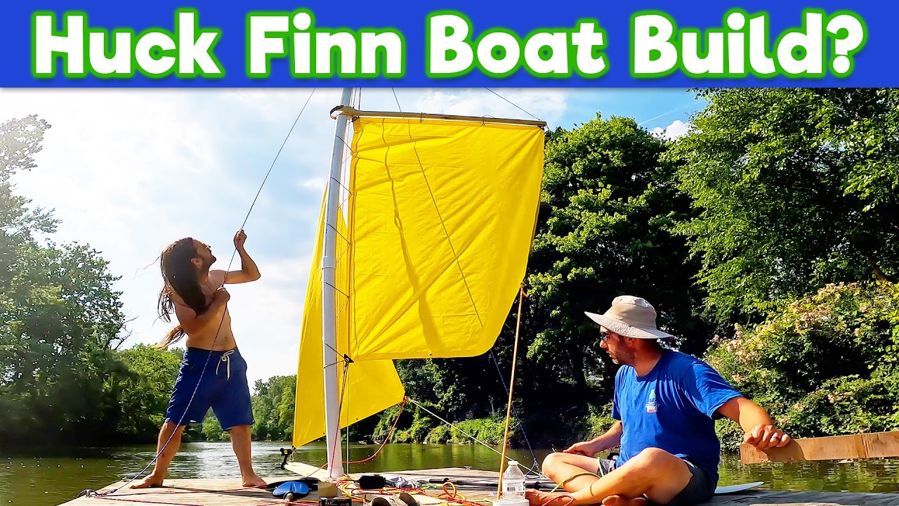 Huckleberry Finn Boat New Harback Books 'The Adventures Tom Sawyer'