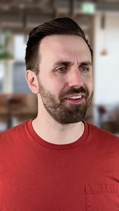 When The Tutorial Skips A Step Or Two Webdevelopment Development Coding Webdev Youtube