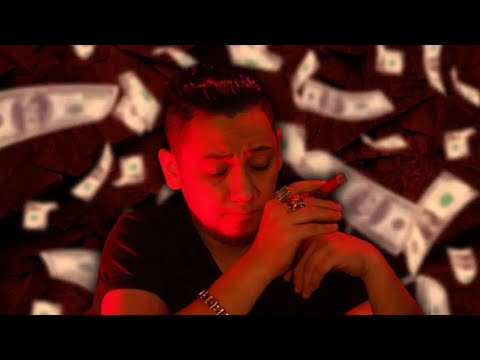 Sugaral at Babaerong Tatay papaano patitinuin | THE CHICHESTER Motivation