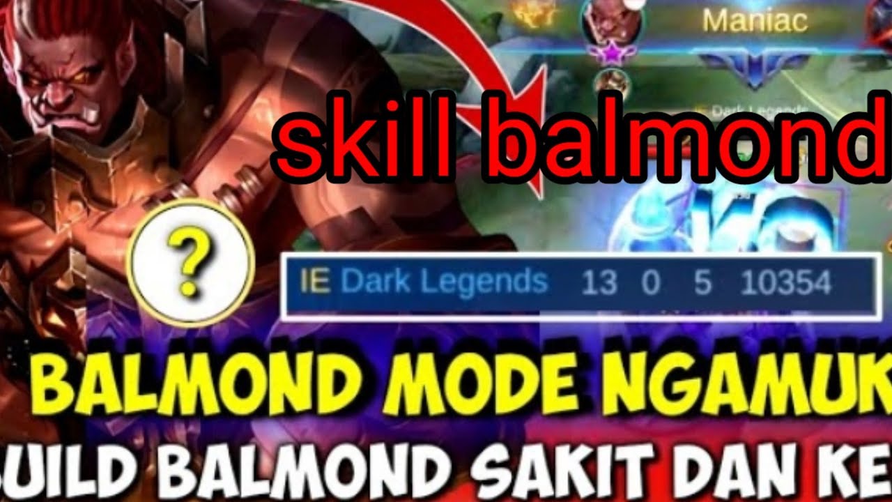 gem mobil lejen play skil balmon - YouTube