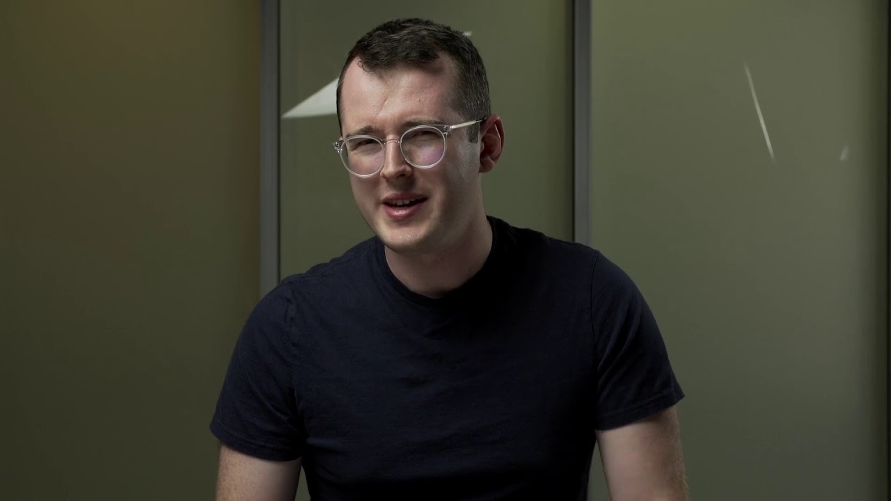 Jeremy Bernstein, Caltech - YouTube