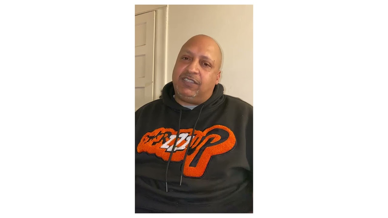 CULTA x Cookies Powerzzzup Giveaway on Instagram Holiday 2021 - YouTube