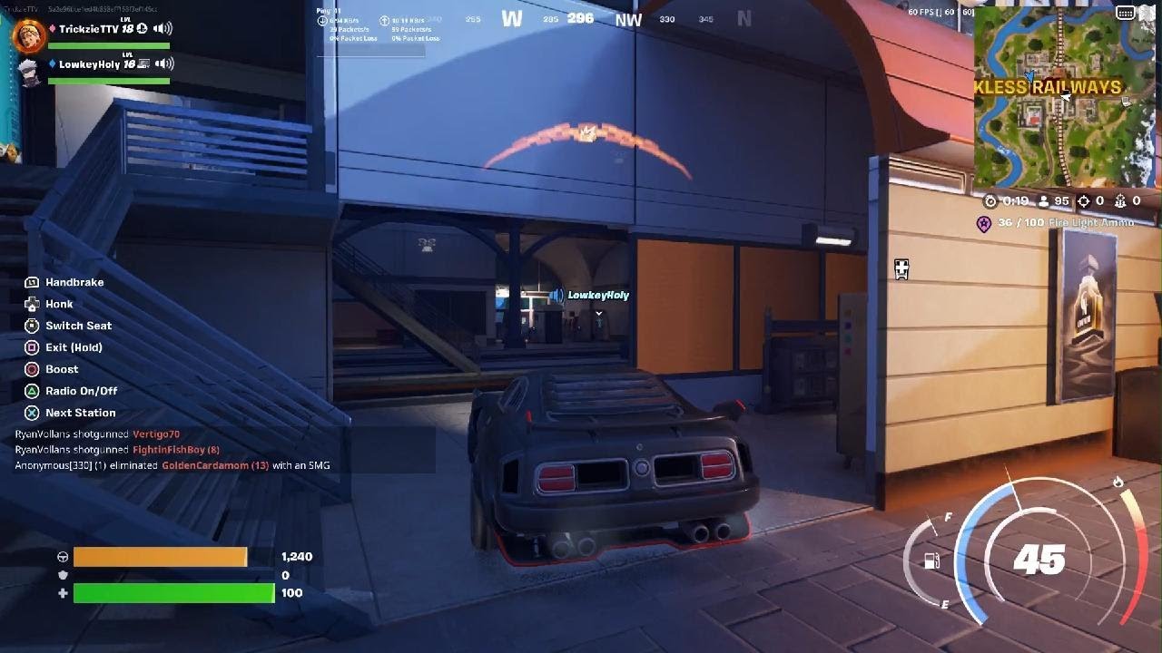 ERMMM WHAT THE SIGMA - YouTube