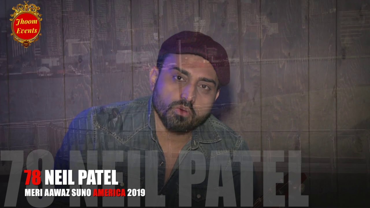 78 Neil Patel - YouTube