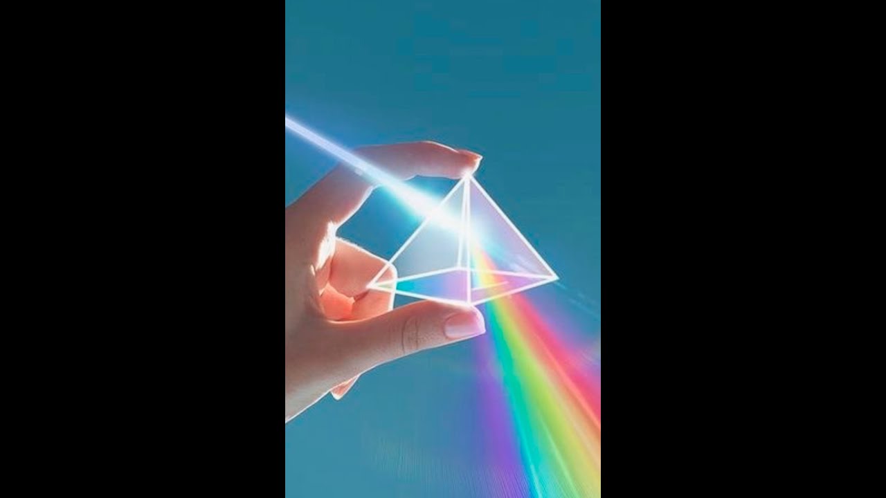 Boy with Rabbit teeth : Def people hearing : Word shaming : Not about ...