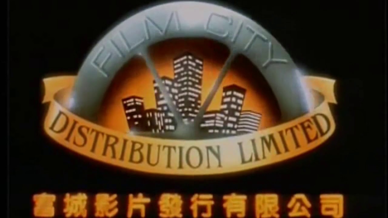Film City Distribution Limited/Super Class Productions Limited (1994 ...