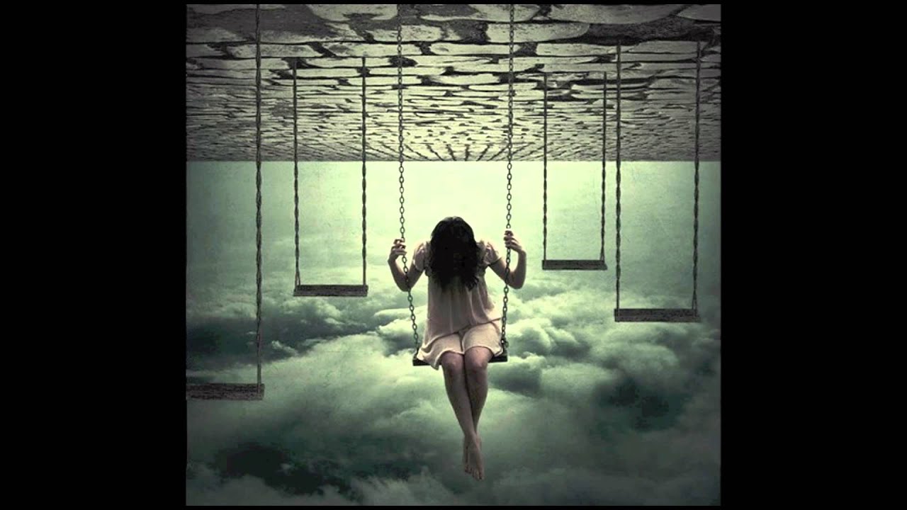 Mark Pont - She Said She Said - YouTube