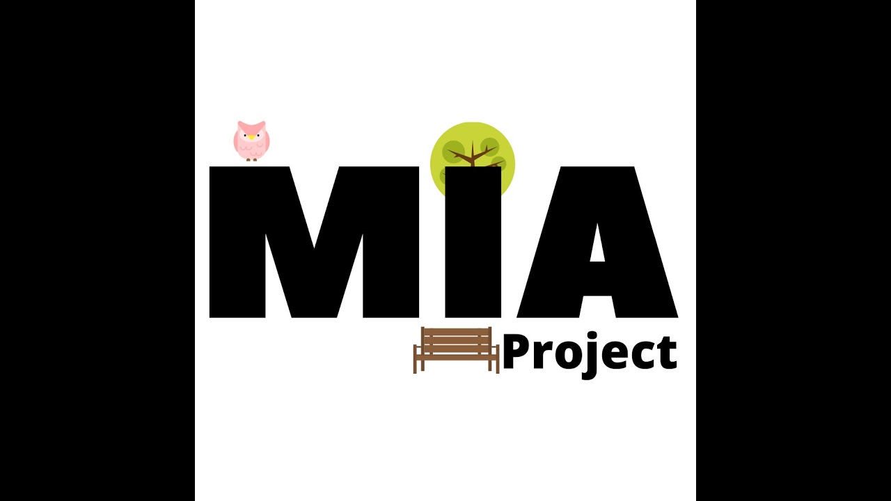 Live Stream MIA Project - YouTube