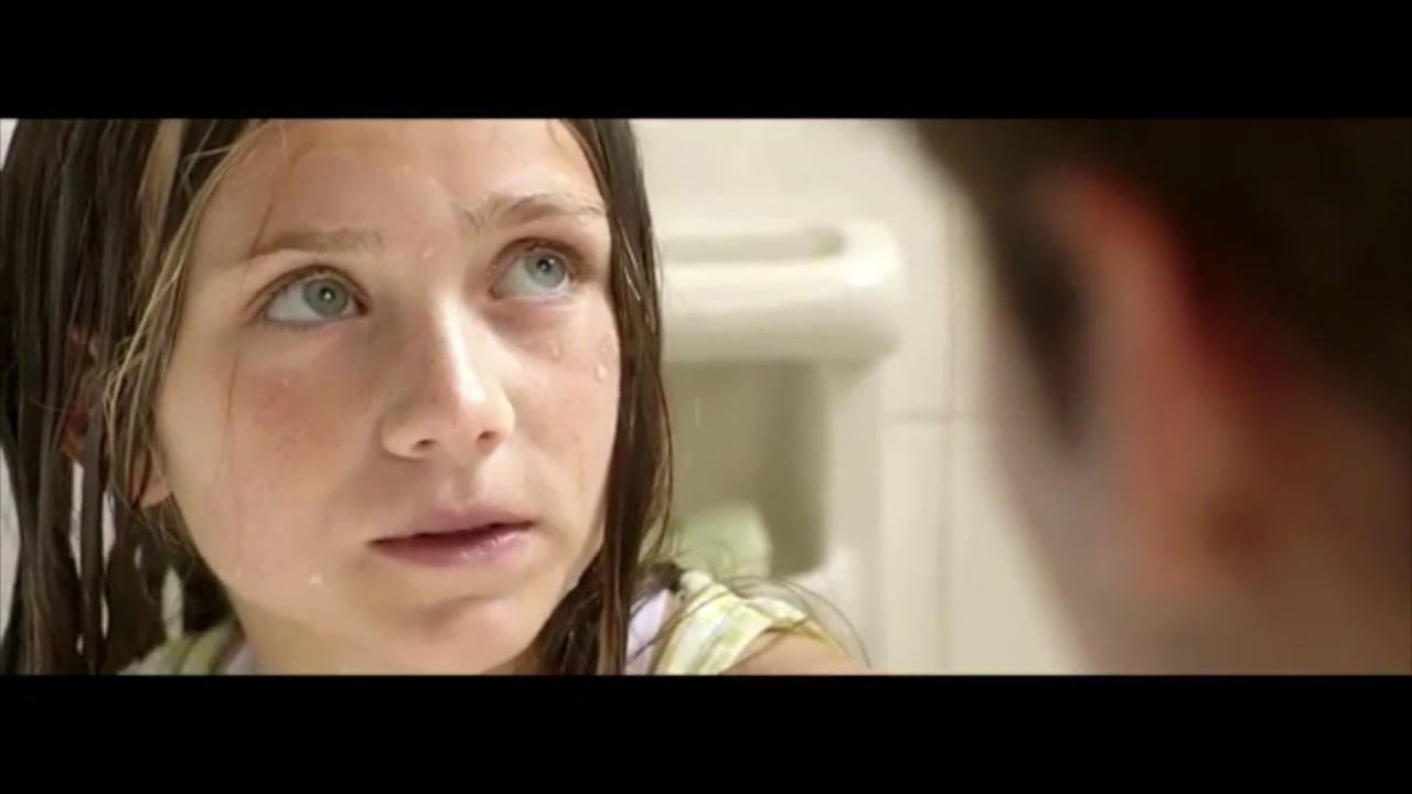 Sarah Assumma Theatrical Reel (2016) - (HD) - YouTube