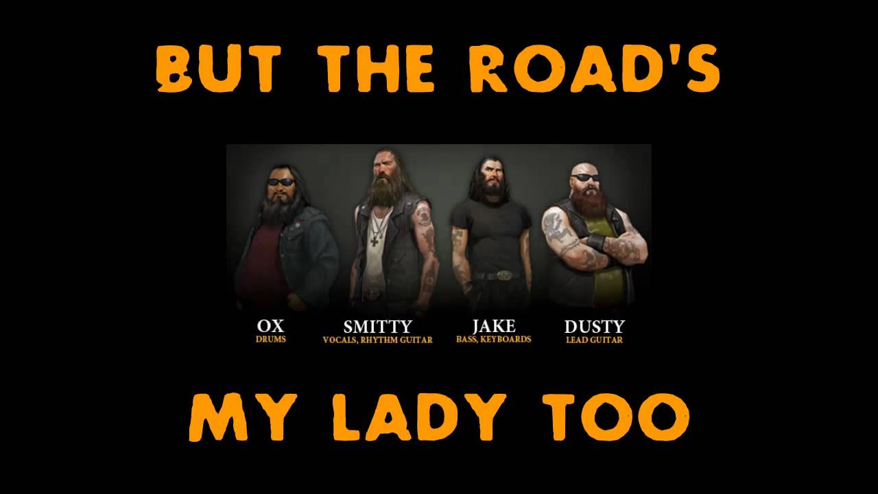 LYRICS Midnight Riders Save Me Some Sugar YouTube lyrics-midnight-riders-save-me-some-sugar-youtube