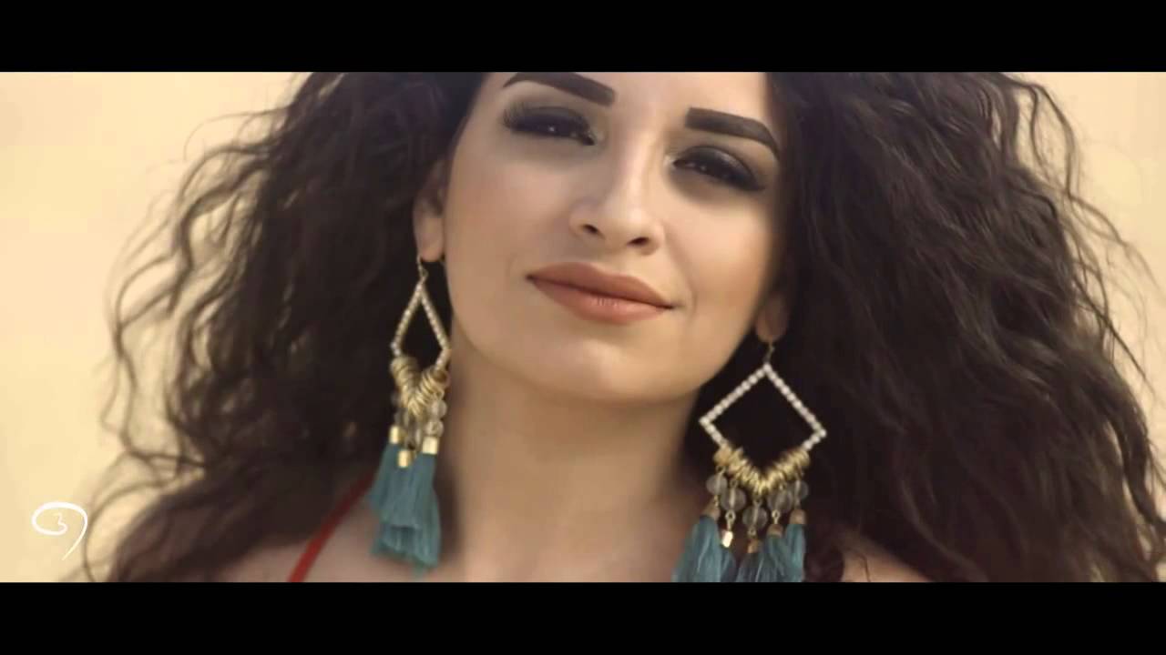 Zeina Singer - YouTube