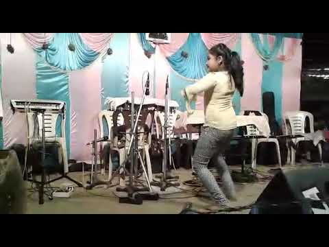 Nilima roy chowdhury - YouTube