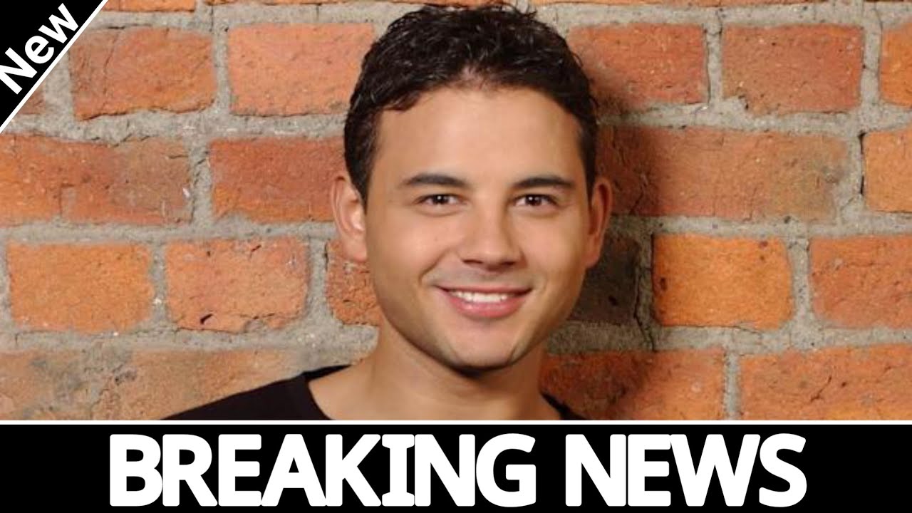 Death of: 10 Minute ago! Coronation Street's Jason died, Huge Sad😥😥News ...