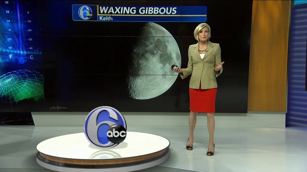 6abc Action News - April 2, 2020 - YouTube