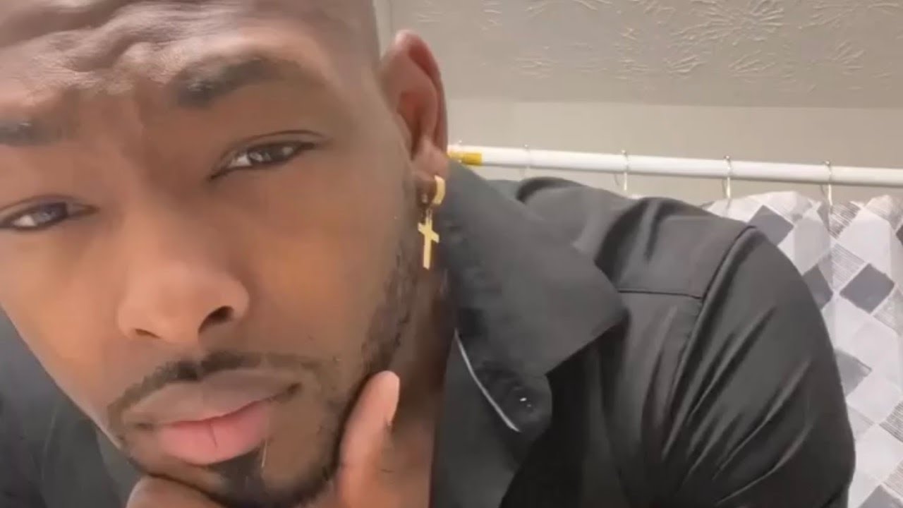 EXCLUSIVE w/ Never Ever Mets Aaron & Dominique / Family Empire recap ...