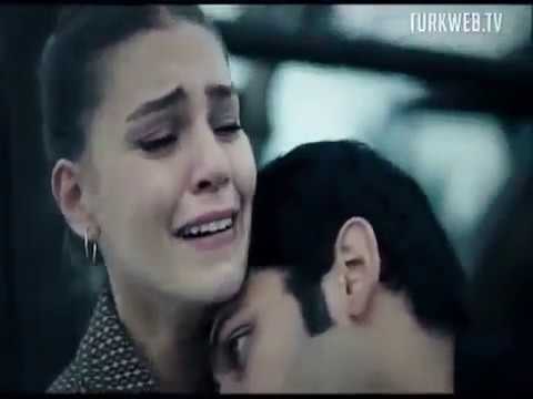 Ecevit'in Ölümü - Suskunlar En Duygusal Sahne