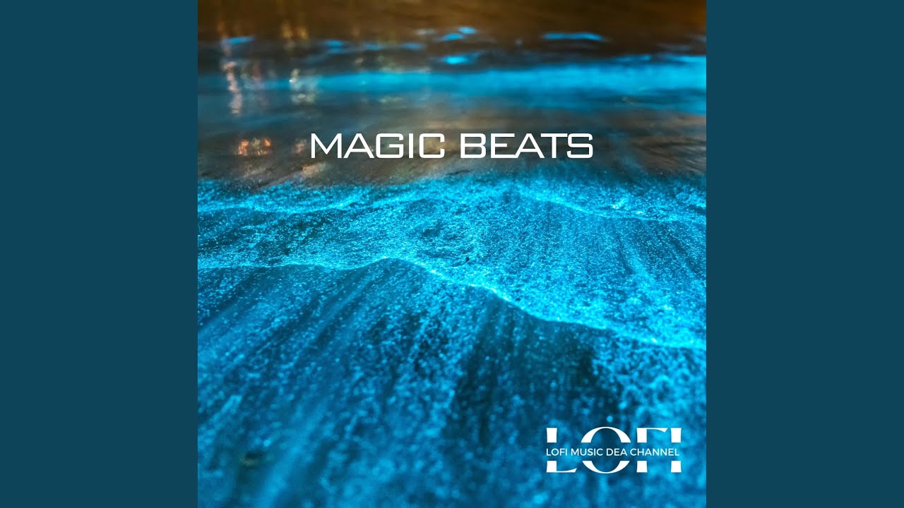 Magic Beats - YouTube