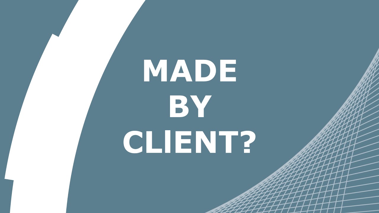 Submitting a Suspicious or Unusual Transaction Report (STR) and ...