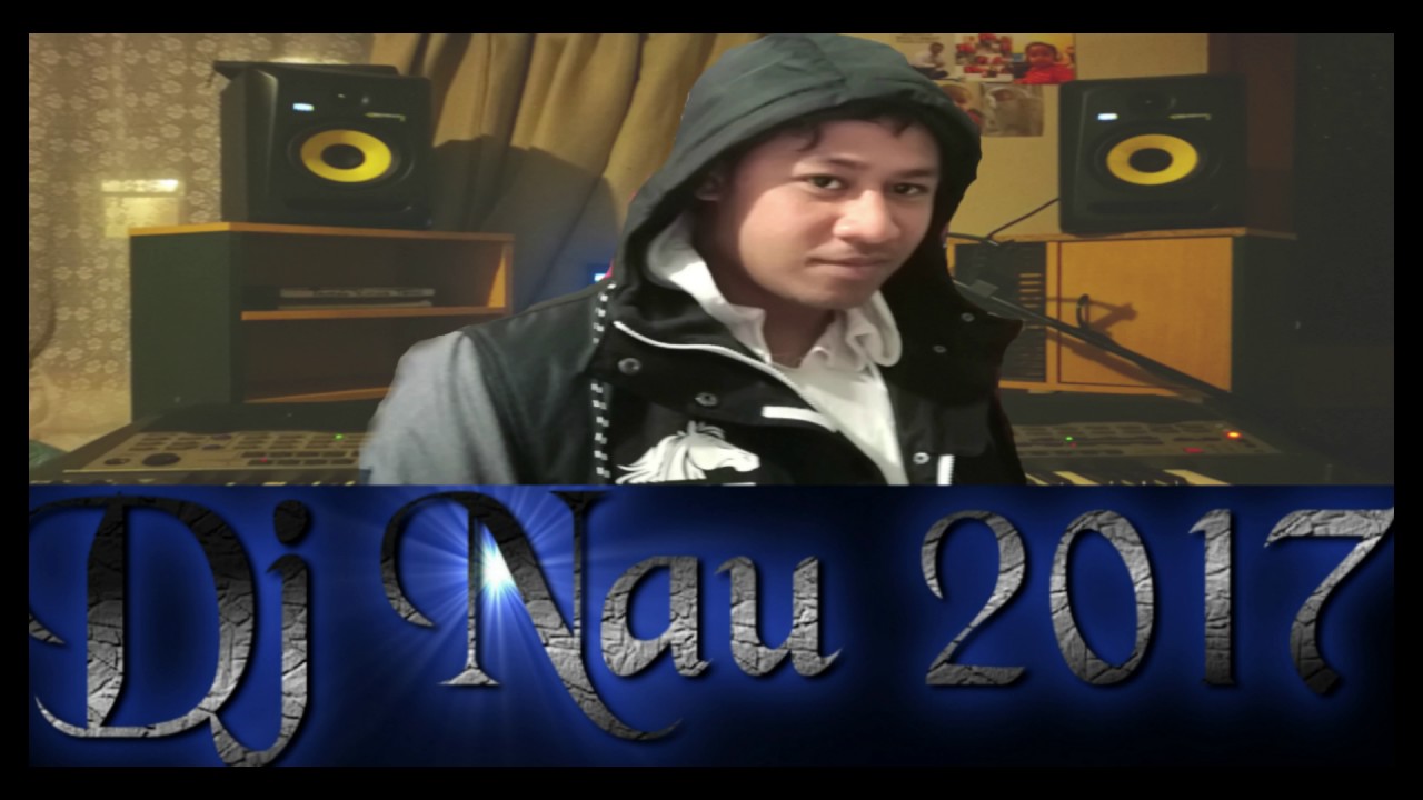dj nau - HUI VAKAVAKA newest tongan reggae song 2017 - YouTube