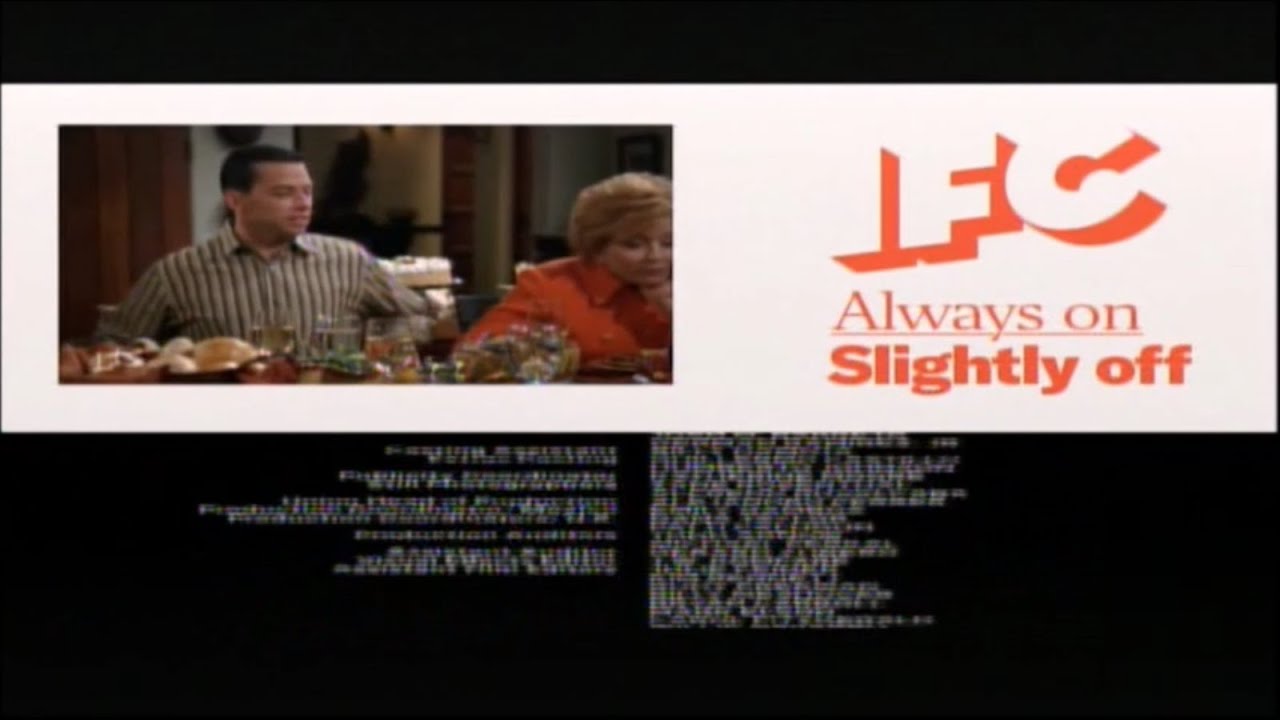 Predator (1987) End Credits (IFC 2025) - YouTube