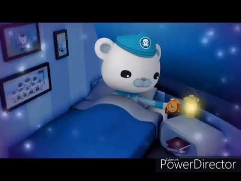 CBeebies Closedown 29 Dec 2076 - YouTube