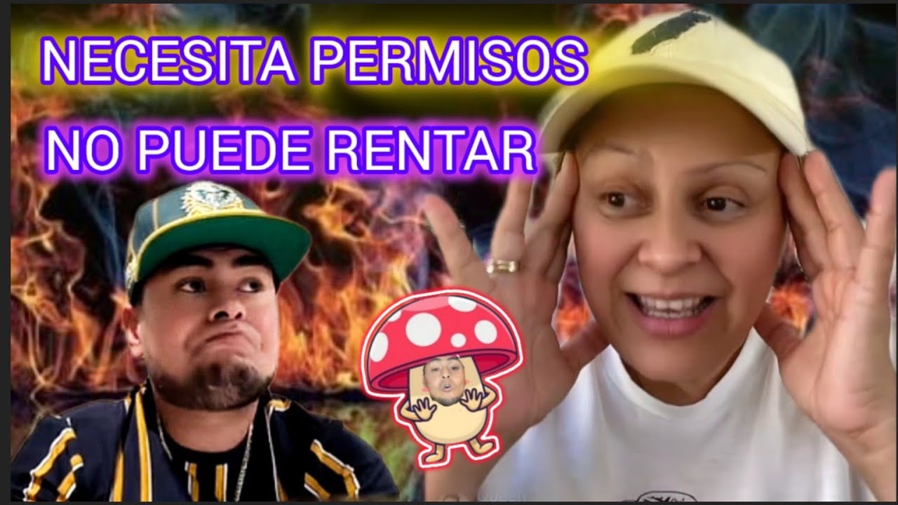 ANDREW EN VIVO, DURO CON EL HONGUITOS - YouTube