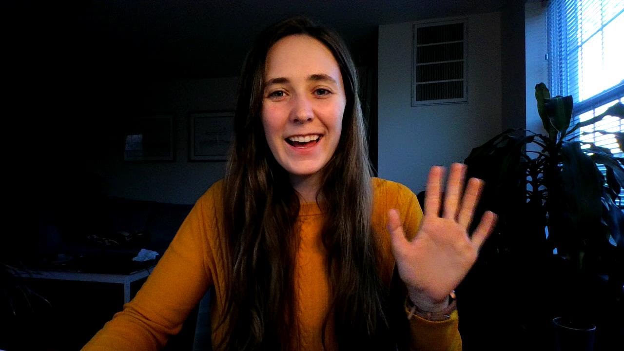 Hello World Youtube 3332