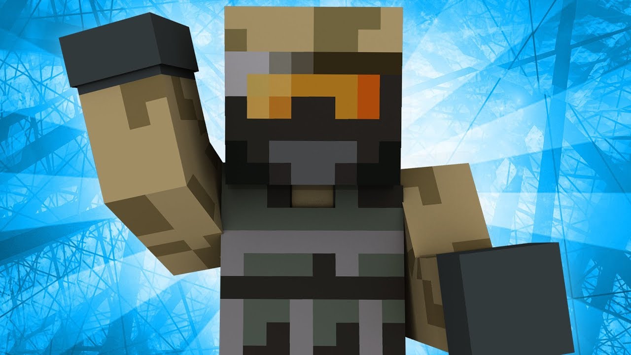 Zagi Modded Minecraft - FØRSTE QUARRY!! #21 - YouTube