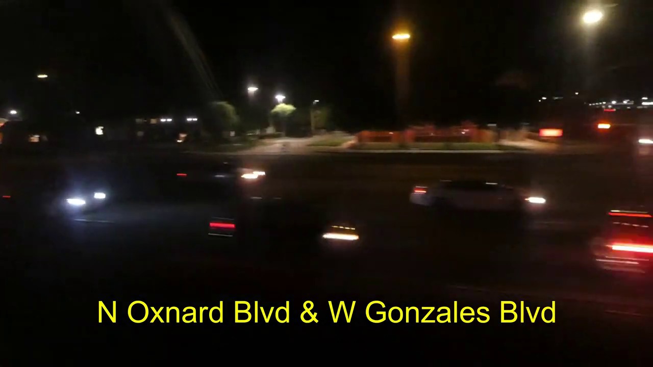 Amtrak 785 - Pacific Surfliner - Oxnard, CA - #2115 SC-44 - YouTube