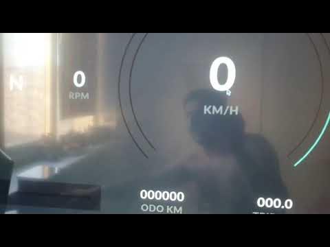 Rusefi Send can msg to Realdash - YouTube