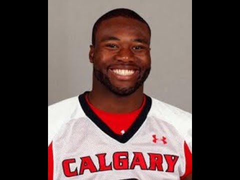 STEVEN LUMBALA - YouTube