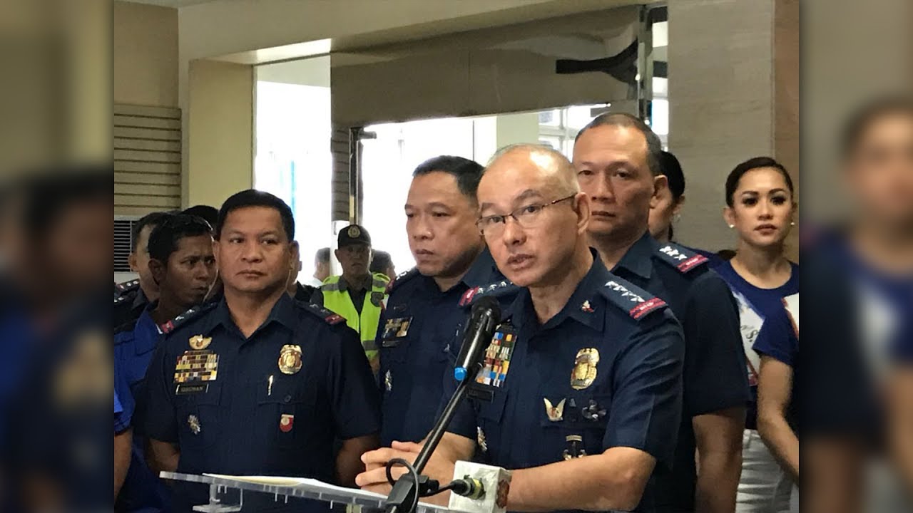 Mga traydor sa serbisyo! (Nasanay kasi sa iyak & drama) - YouTube