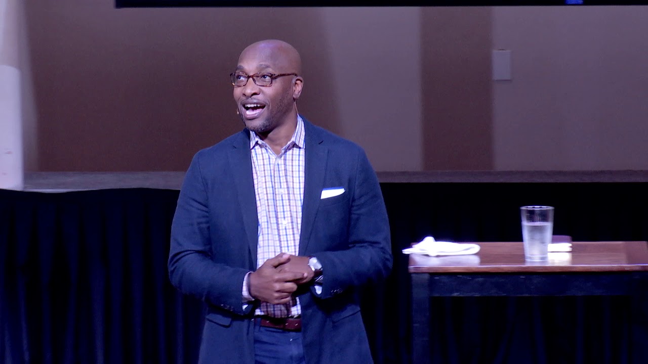 Death Of Your Last Dream | Pastor Michael A. Walrond Jr. | FCBC - YouTube