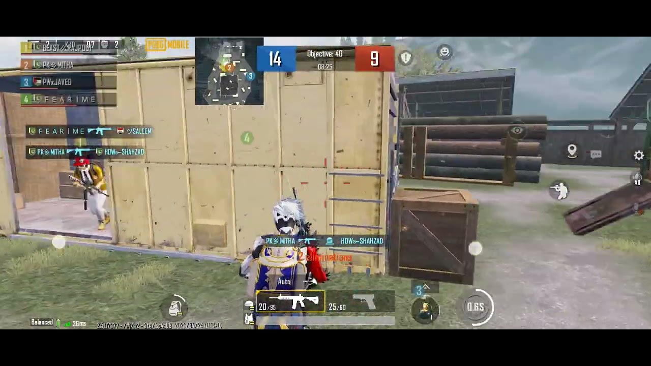 PK MITHA G YT PUBG MOBILE TDM Match 🤣😂😅😂😂😂😅😅😘😘😘😘💋💋💋💋#pubgmobile ...